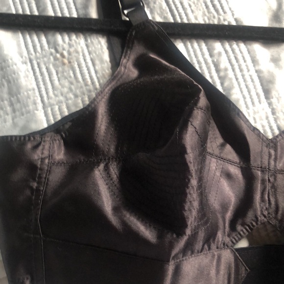 secrets in lace | Intimates & Sleepwear | Secrets In Lace Coquette ...